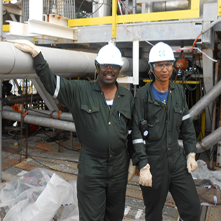 About Us - Chakrabitara Sdn Bhd