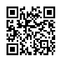 About Us - Chakrabitara Sdn Bhd