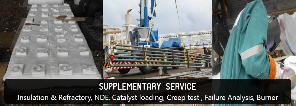 Home - Chakrabitara Sdn Bhd